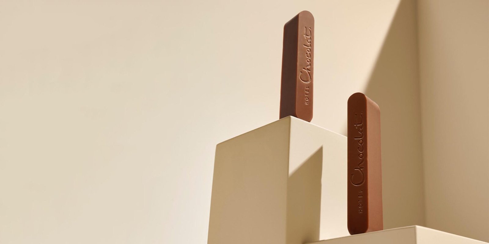 The Most Expensive Chocolate Brands In the World - International ...