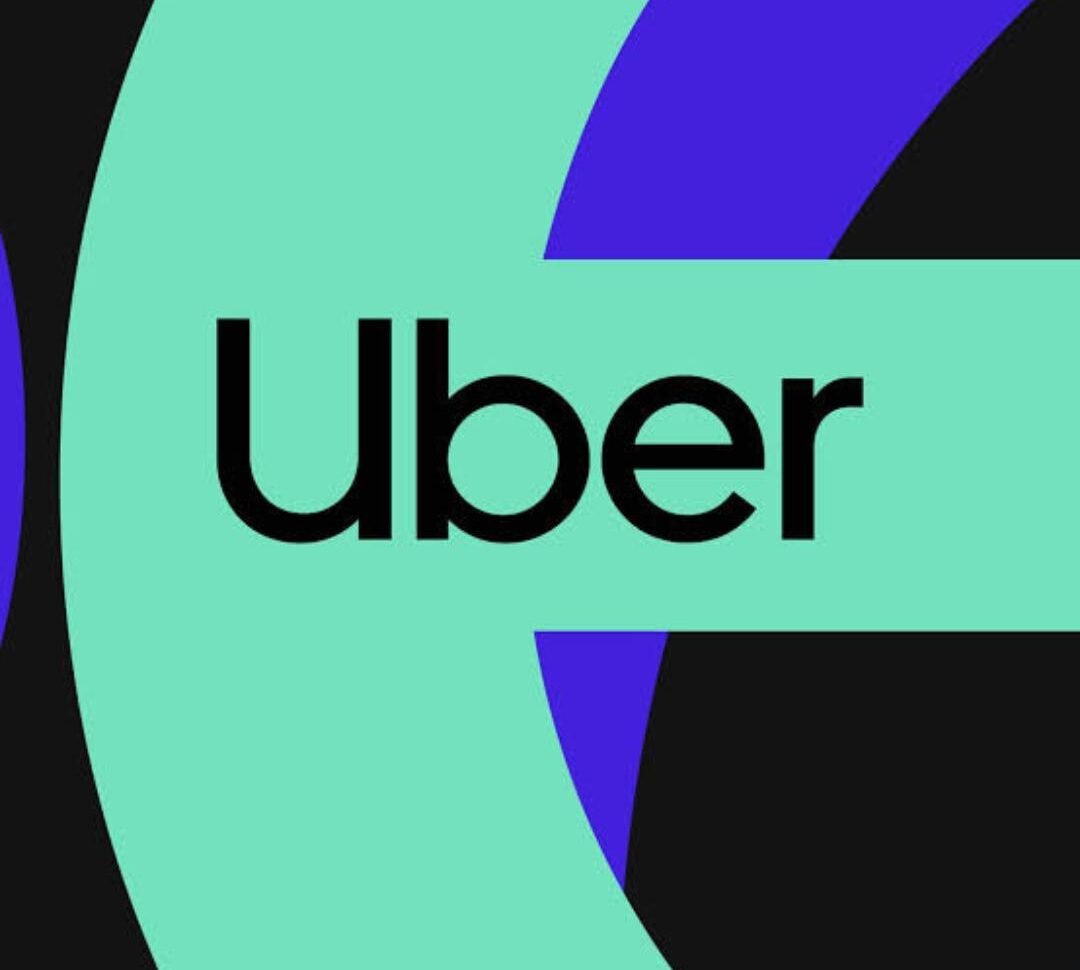 Uber settles class action lawsuit in Australia - International Business ...